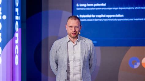 Savills Posted On Linkedin