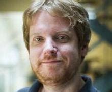 Fosdem Interview With Juan Linietsky Making The Next Blockbuster