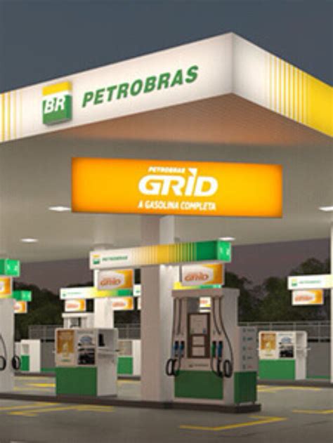 Petrobras Petr4 Vai Mudar Política De Dividendos Ainda Vale A Pena