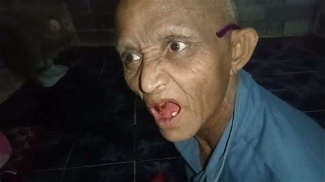 ကဲကဲကဲတနွံအံၤပထံၣ်ဘၣ်ဖုယီၢ််ဟဲက့ၤဟးလၢခရံၥ်တၢ််အိၣ်ဖှိၣ်ကၤလံၤလါ က