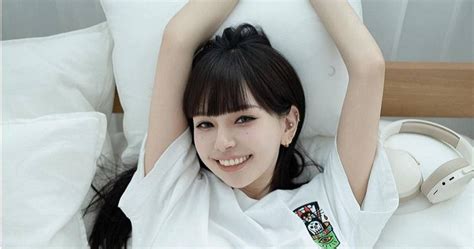 Toyz把篠崎泫當煙霧彈？ 辣模人妻才是正牌女友遭爆已成功離婚 娛樂 Ctwant