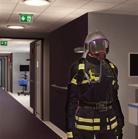 Lithium Ion Batterijen En De Gevolgen Velco Brandveiligheid