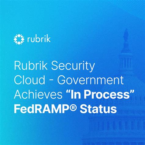 Rob Wagoner On Linkedin Cyberresilience Cybersecurity Cyberattack