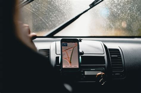 방향감각 상실의 시대