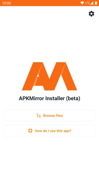 Apkmirror Installer Official Apk For Android Download