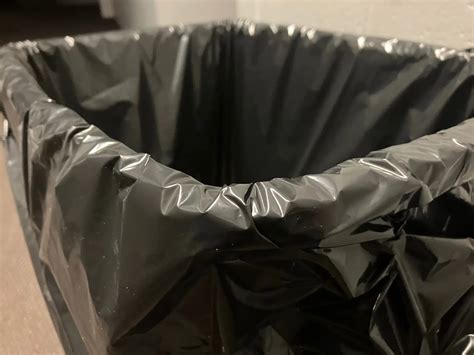 Random Curbside Garbage Inspections Quinte News
