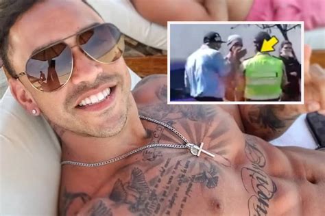 Onelia Molina Y Por Qué Terminó Con El Exfutbolista Diego Chávarri