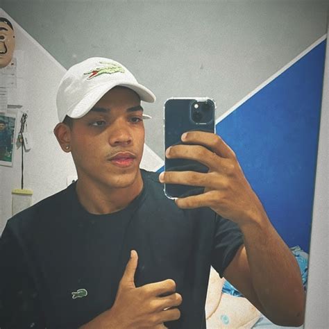 Alex Mandella Youtube