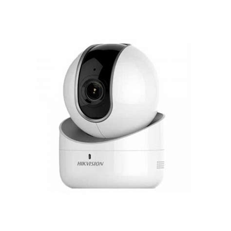 Camera IP Wifi MP Hikvision DS CV Q FD IW