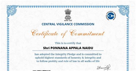 Jayhindmicrolearningonline Booking Travel