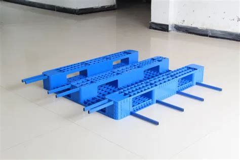 Plastic Pallet 1200x1200 Plastic Pallet Philippines Plastic Pallet Euro