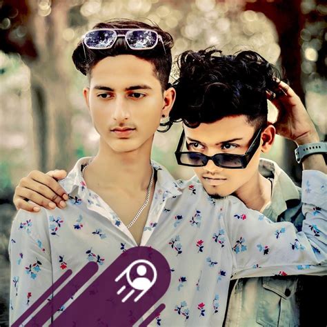 Duplicate Photo 📸💋😁m5guru Instagram Viralvideos Instalike Odiasong