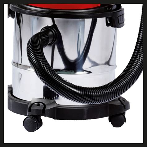 Einhell TC-VC 1812 S ab 39,99 € | Preisvergleich bei idealo.de