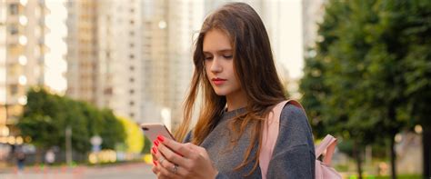 rcs — rich interoperable messaging apple on board hello future orange