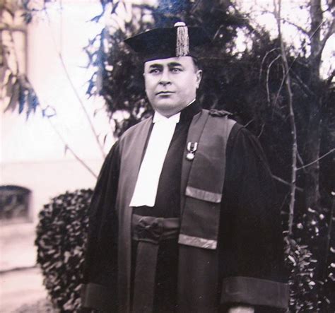 Hossein Khan Motamed Alchetron The Free Social Encyclopedia