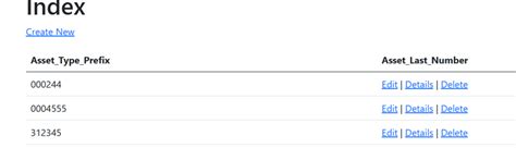 C Concatenate Two Columns And Output The Result ASP NET Core 7