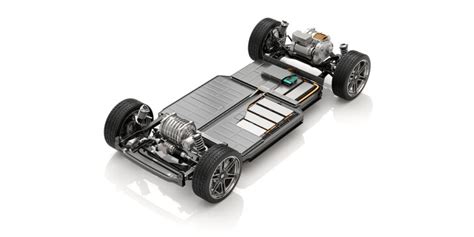 Tips Techniques And Tools For Adas And Evhybrid Capable Wheel Hub