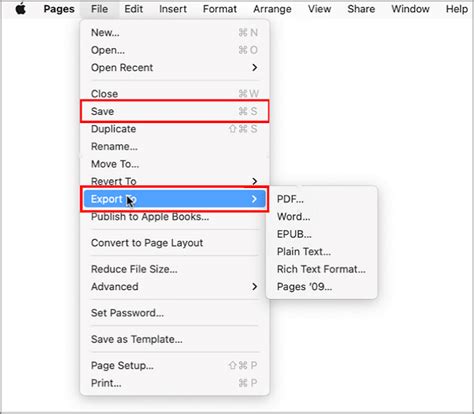 Pdf Drawing Tool How To Draw Lines Arrows On Pdf File Easeus