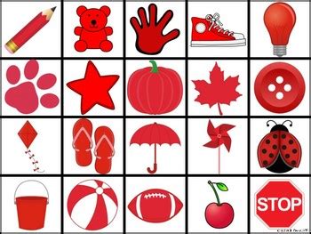 Sorting Colors Clothespin Tasks By Teaching Special Thinkers Gabrielle Dixon