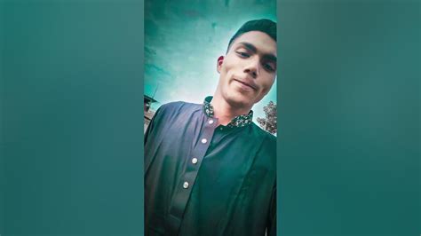 ঈদ মোবারক 😊💔🥀 Youtube