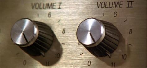 Arduino Mixly入门到精通教程mixly光敏电阻 Csdn博客