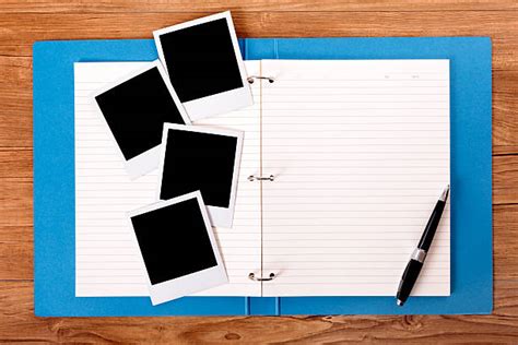 How To File An Open Records Request In Ohio