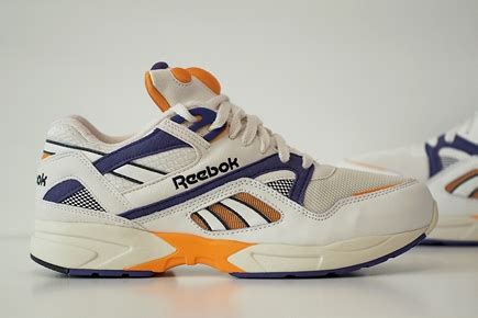 МегаОбзор кроссовок Reebok InstaPump и других Pump - 9 Мая 2017 - Блог ...