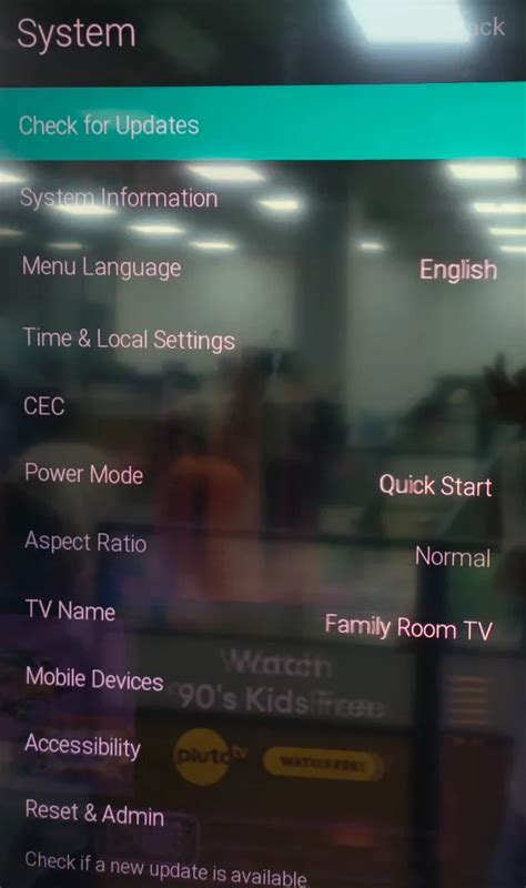 Fix Firestick Remote Not Working On Vizio TV With 5 Solutions