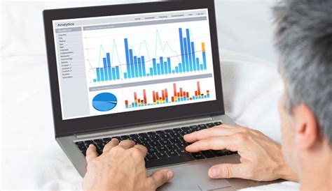 Outsource Data Stack Modernization Services Flatworld Solutions
