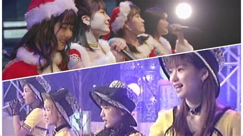 タンポポとリトキャメ「王子様と雪の夜」 Youtube