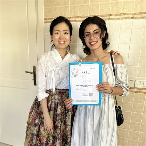 sahar belhaj on linkedin experience learning language people
