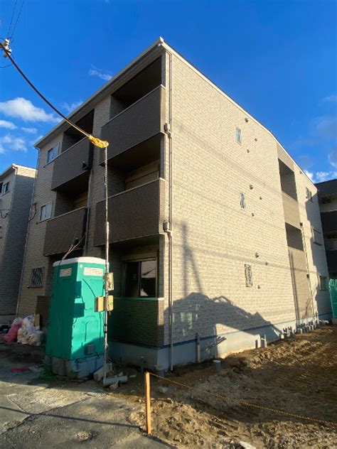Art Kitakagayaの賃貸物件 大阪市阿倍野区 昭和町などの賃貸マンション情報｜阿倍野区の賃貸不動産、お部屋探し専門サイト