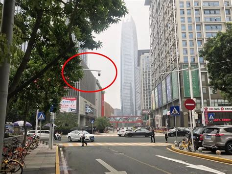 今起，南城这些路全部改成单向行驶，走错扣3分罚200！搜狐汽车搜狐网