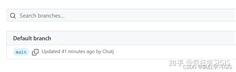 GitHub PicGo搭建免费图床并在Typora内自动上传图片 知乎