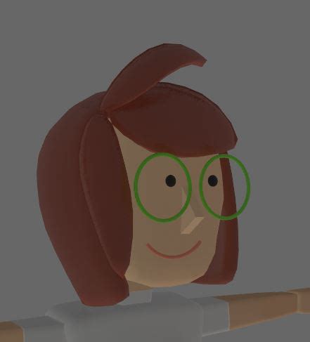 Rigging Object Parented To Bone Does Not Stick To Its Place Blender