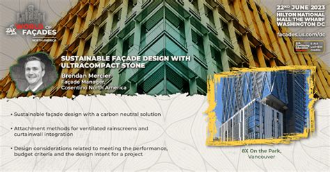 Zak World Of Façades On Linkedin Zakwof Facades