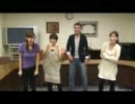 荒井千里 ニコニコ動画