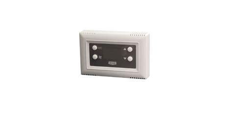 Bryant T1 Nac Non Programmable Thermostat Homeowners Guide