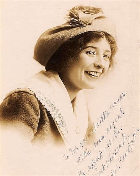 Edna Pendleton Biography Imdb