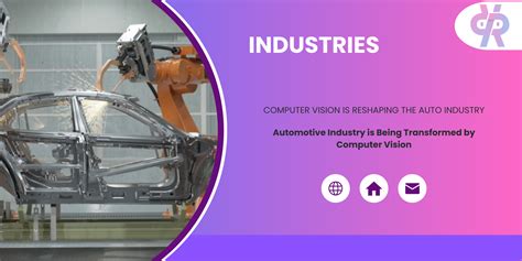 Automotive Pyresearch