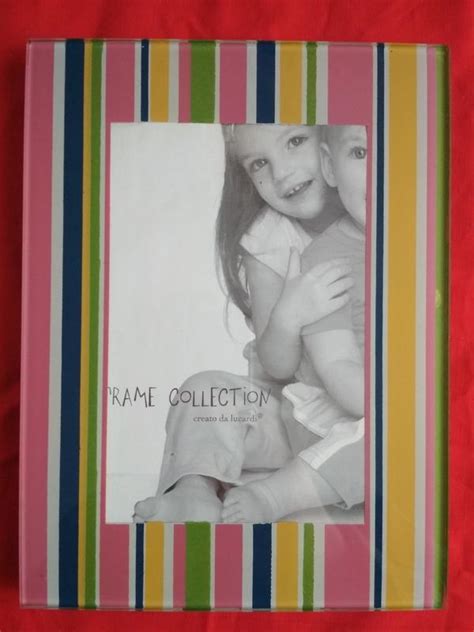 Фоторамка — ціна 130 грн у каталозі Фоторамки Купити товари для дому та побуту за доступною