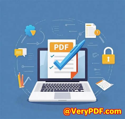 batch convert conference proceedings in pdf to excel for large scale