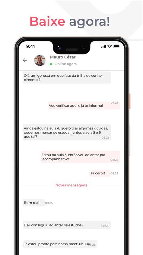 Lorni Apk Download For Android Latest Version