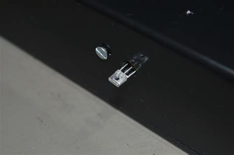 Temperature And Light Sensor With Signalling Leds Rs 232 Avr Cavelab Blog — Stories From