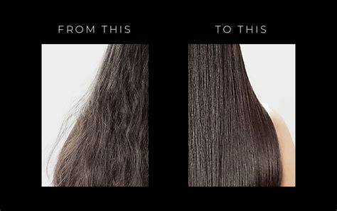 Best Scalp Detoxification Treatment In Singapore [as Of 2025 ]