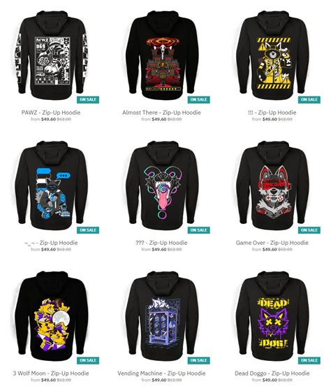 🌖nomad Complex🌔 On Twitter Hoodie Season Is Here 🍂🍂 Feels Like It