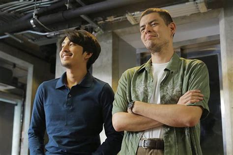 รีวิวหนัง App War แอปชนแอป หนังวัยรุ่นแข่งแอป กริ๊วๆ