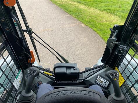 Bobcat T590 For Sale Curtis Agricultural