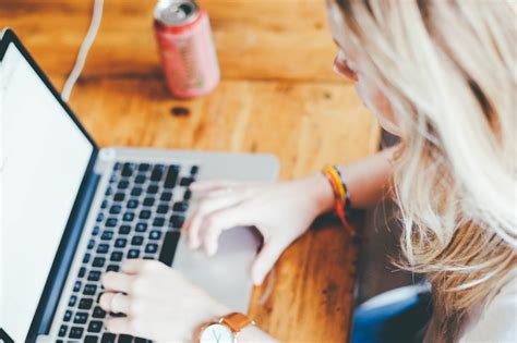 Google Sheets Formulas For Budgeting Like A Pro I BEAT DEBT