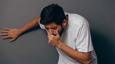 Resfar Manfaat Dosis Dan Efek Samping Klikdokter